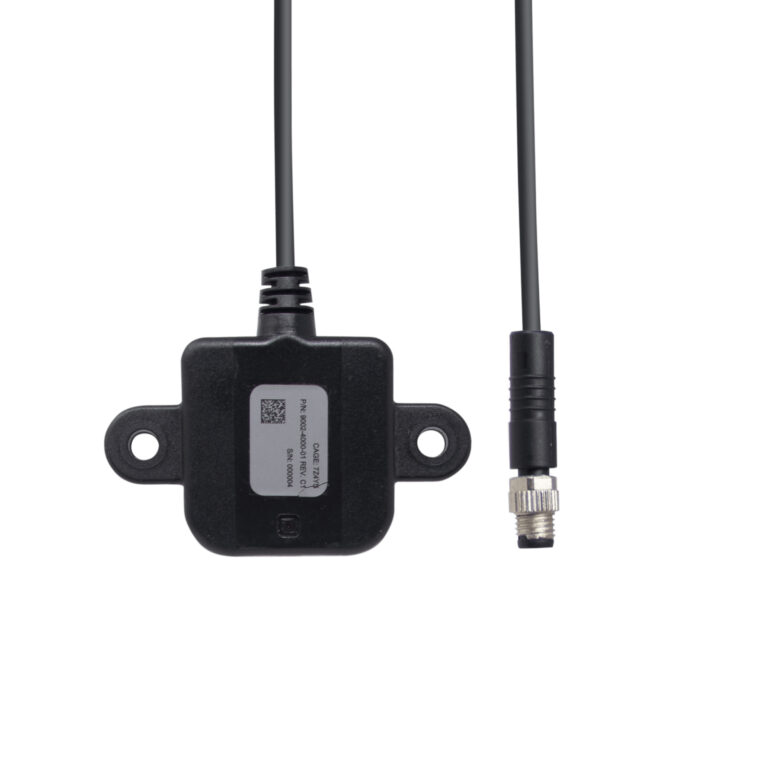 Advanced Flood Detection Systems for Facilities