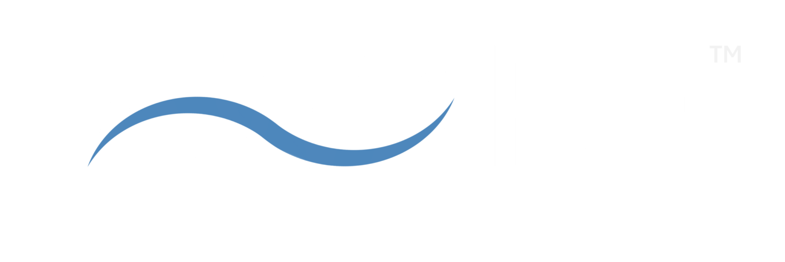 Flood Tech: Mitigation and Community Resilience