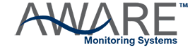 Aware Automatic Weather Station